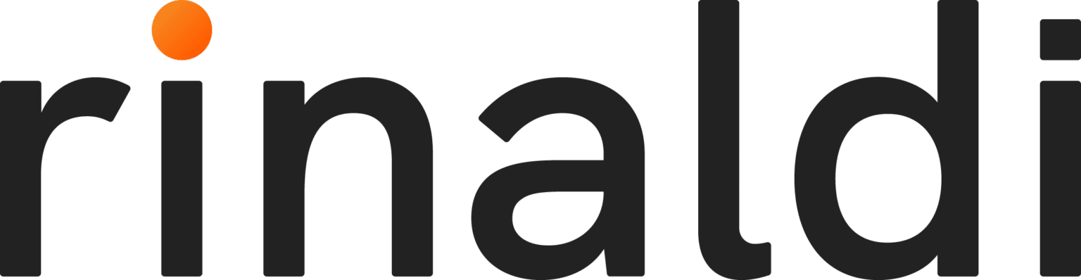 Networks & Affiliations - Douglas Marketing Group